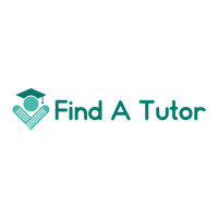 Find A Tutor